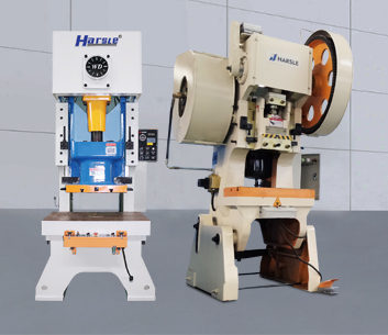 CNC Press Brake | Shearing machine | Hydraulic press Manufacturer ...