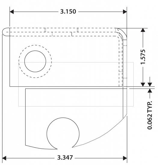 Press Brake Basics at Donna Bull blog